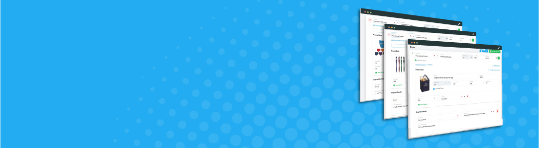 shopVOX Express has a New Integration with SAGE | shopVOX