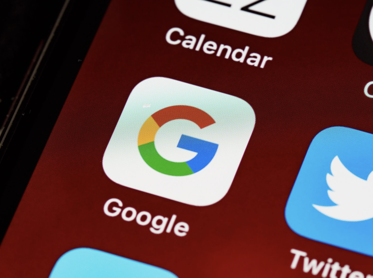 How to Get Google Reviews for Your Sign and Print Business | shopVOX