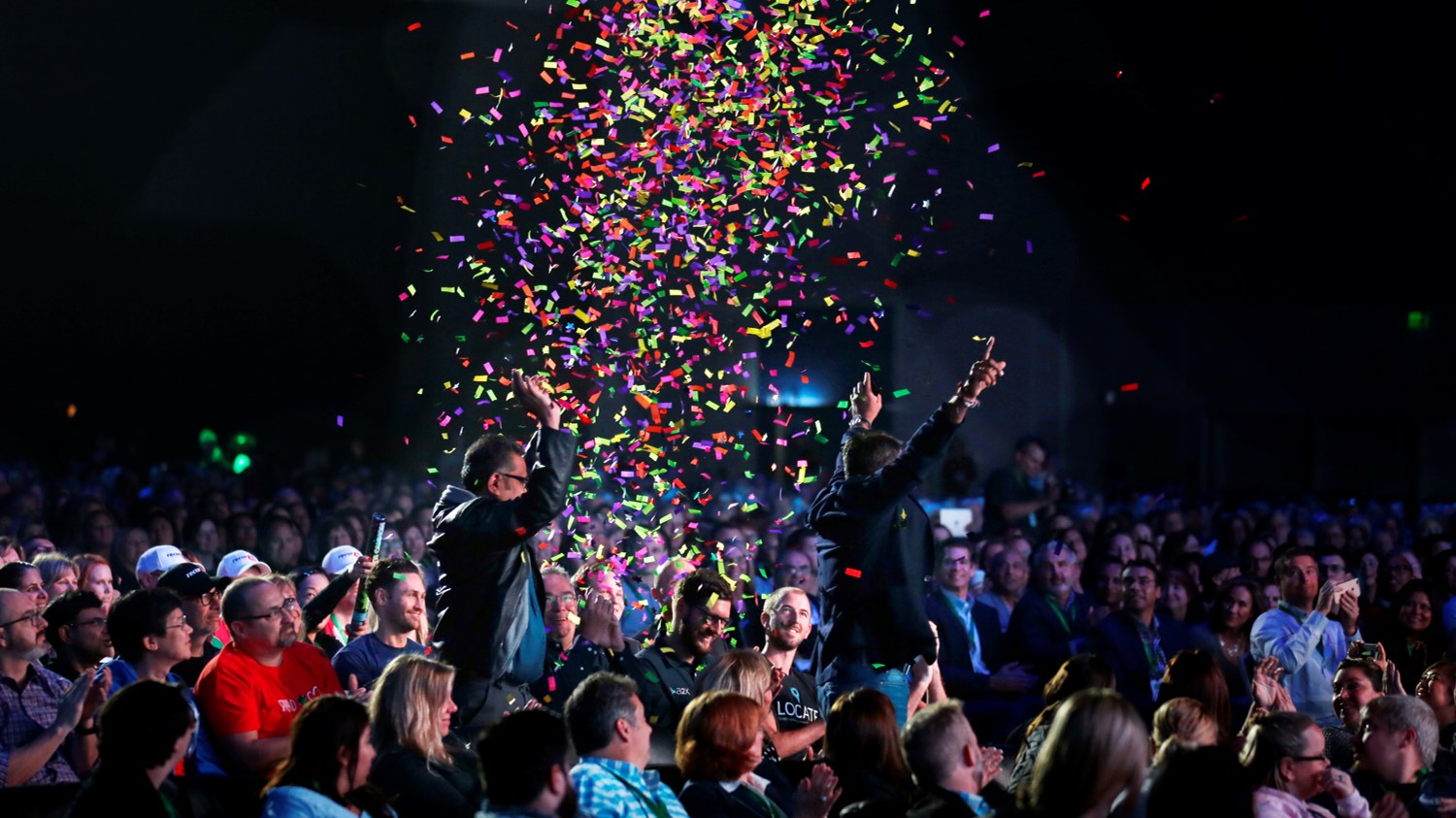 ShopVOX is the Winner of Intuit’s 2017 $100,000 Small Business App ...